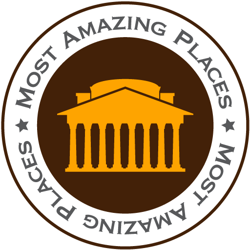 Pantheon Rome History and Facts: Timeline & Summary 2025 Pantheon Rome History and Facts: Timeline & Summary 2025
